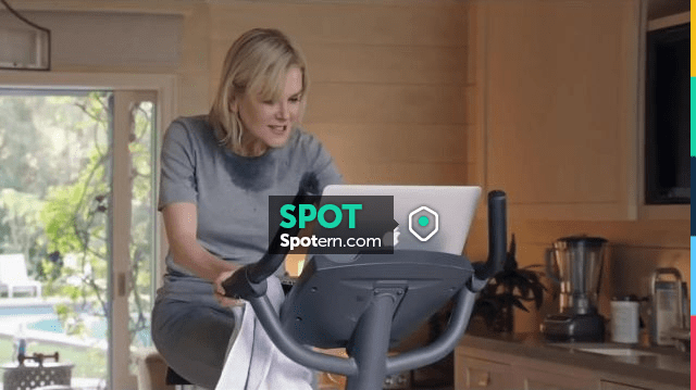 Apple MacBook Pro used by Gretchen Carlson (Nicole Kidman) in Bombshell ...