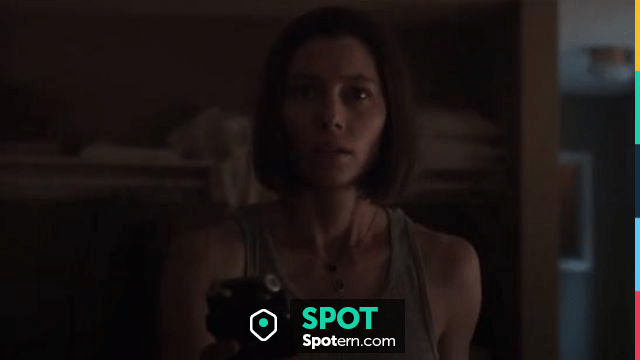 Tascam Black DR-05 (Version 2) Portable Handheld Digital Audio Recorder ...