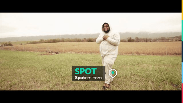 The Jogging bottoms, Classic Polo Ralph Lauren Rod Wave in a Rod Wave ...