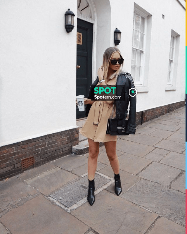 Boda skins Jaws Zebra de Alexx Coll en la cuenta de Instagram ...