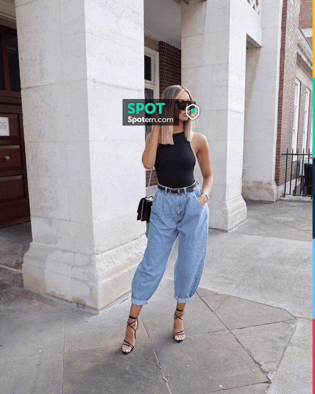 Place de la Résine de Lunettes de soleil de Alexx Coll sur l'Instagram ...