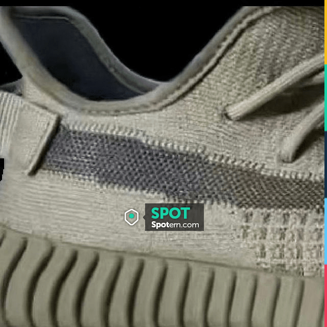 yeezy 350 v2 worn by 350 v2 account on the Instagram of @yeezyinfluence ...