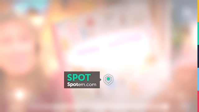 The book "Father Beaver, stories of yesterday and today" in The house ...