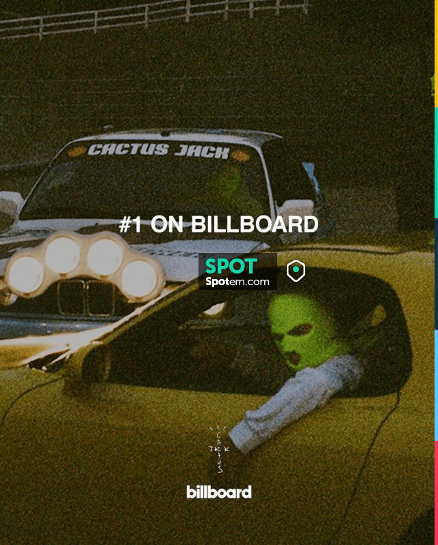 1993-mazda-rx-7-41 used by Travis Scott on the Instagram account ...