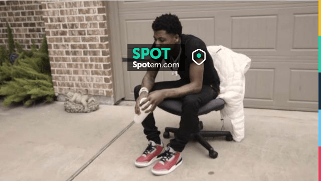 Polo ralph lauren Black Slim Fit Crew Neck Un­der­shirts of Chance The ...