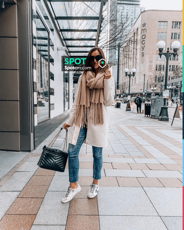 Quai de l'australie lunettes de soleil de Anna Brstyle sur l'Instagram ...