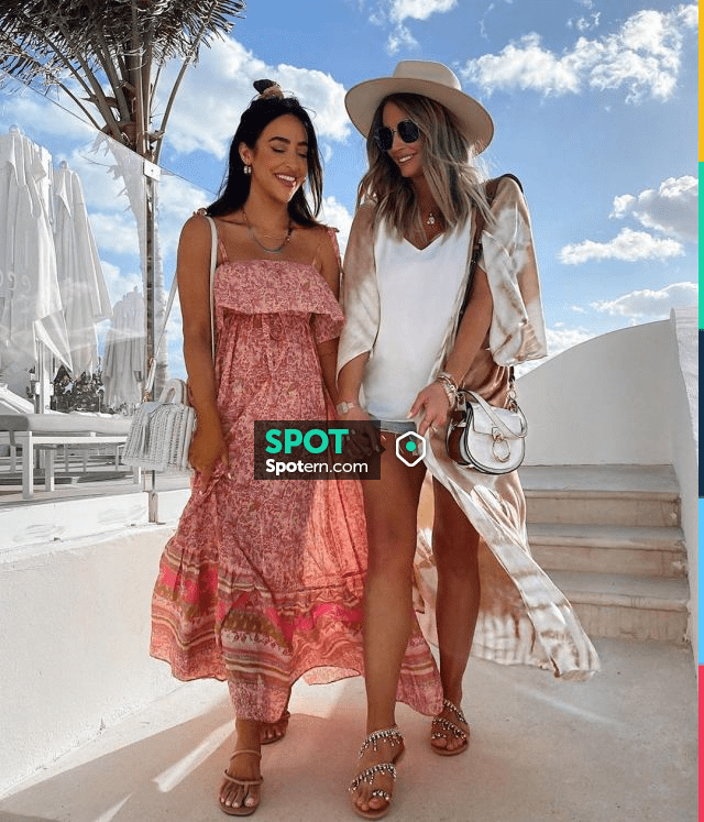 Curve Love Mid Rise Boyfriend Shorts of Sarah Knuth on the Instagram ...