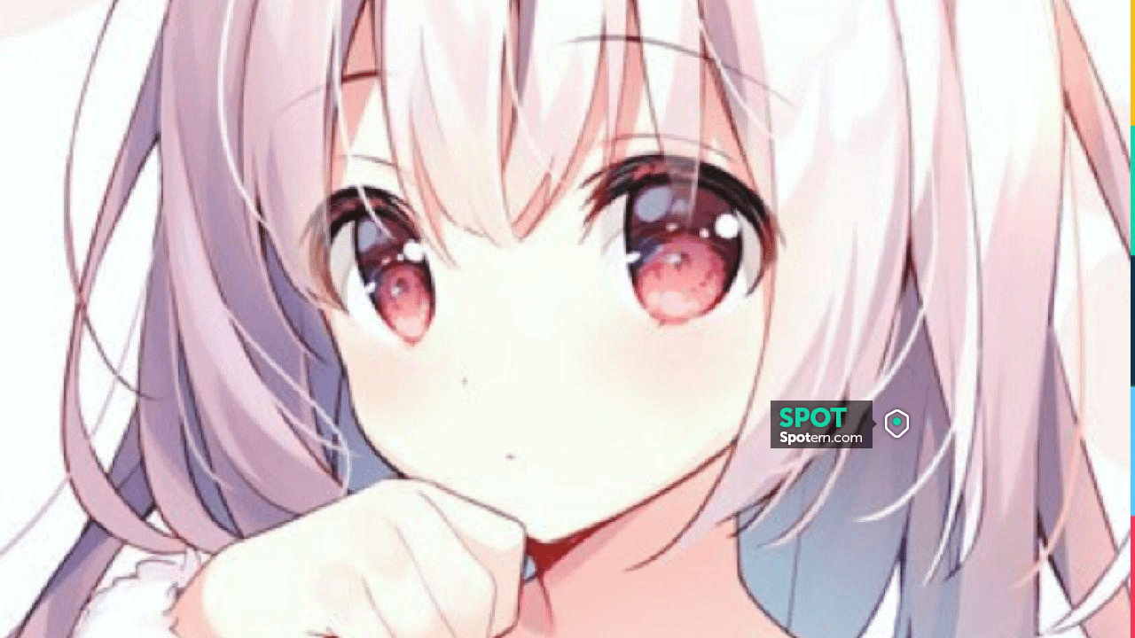 Mode de Party Singer (Caroline Portu) dans Réveillon à la vanille | Spotern