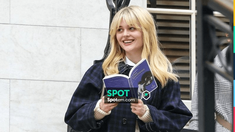 The book The Days of Abandonment: A novel by Elena Ferrante read by ...