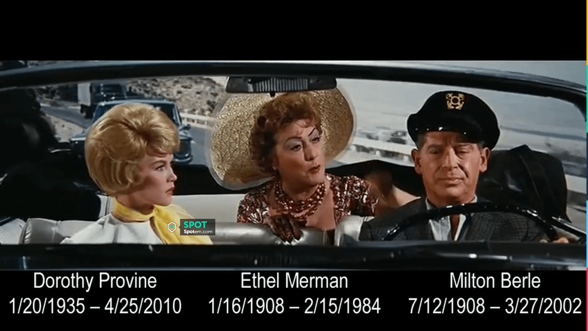 Pañuelo retro de cuello de limón de los años 50 de Emeline Marcus-Finch ...