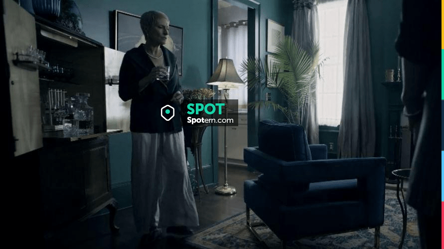 Max Mara Rialto Camel Hair Belted Short Hooded Coat worn by Pamela ...