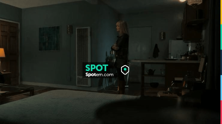 Stella Mccartney Small Hobo Bag worn by Michelle Stratton (Gretchen Mol ...