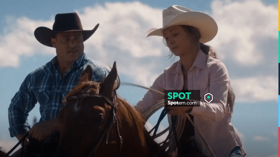 Wrangler Riggs Workwear Flame Resistant Western Long Sleeve Snap Work ...