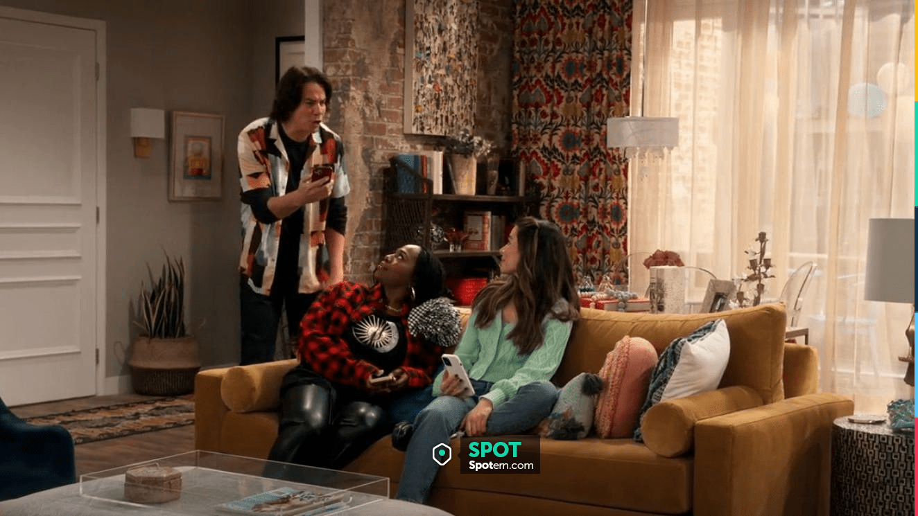 Levis Wedgie Jeans Worn By Carly Shay Miranda Cosgrove As Seen In 5267