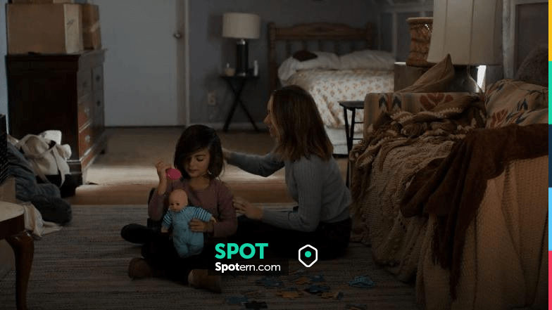 Rag & Bone Jean High Rise Raw Edge Ankle Skinny Jeans worn by Angelina ...