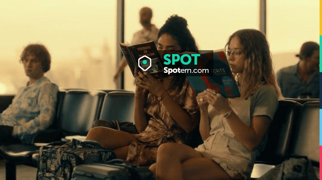 Discourse on Colonialism book by Aimé Césaire read by Paula (Brittany O ...