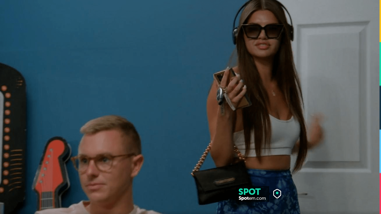 Shein High Waist Tie Dye Print Seamless Breathable Softness Sports ...