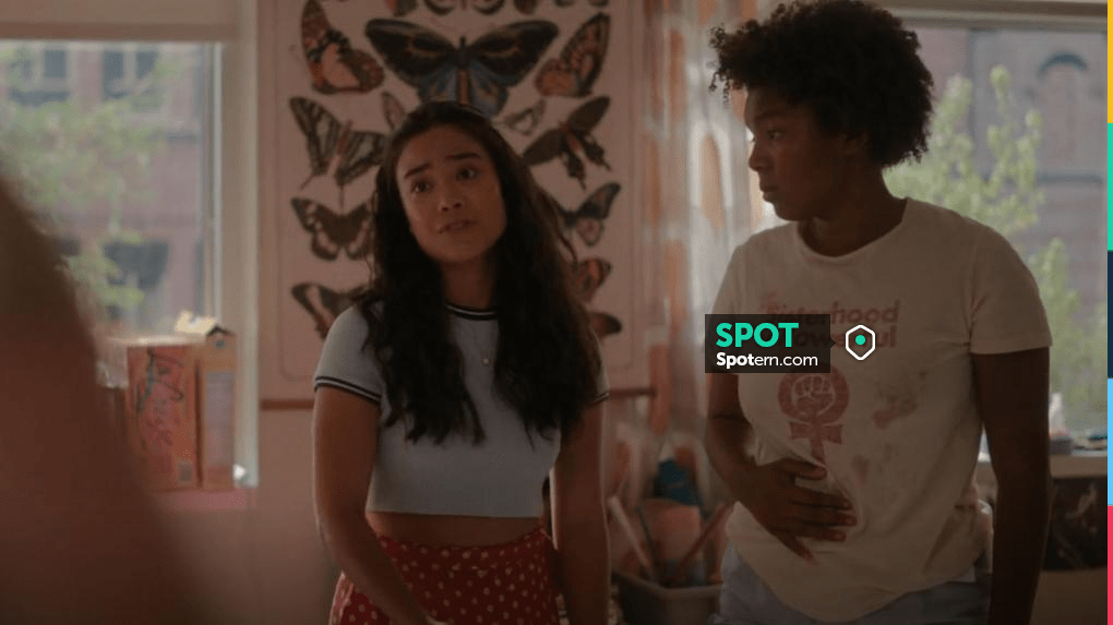 Christian Dior Sis­ter­hood Is Pow­er­ful Robin Mor­gan Fem­i­nism Cot ...