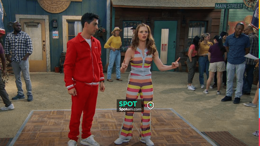 Free People Melody Kick Flares porté par Victoria Vance (Jordan Clark ...