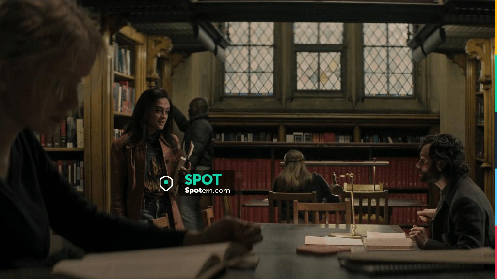 Popfunk Classic Def Leppard Hysteria Tour 80s Rock Music T Shirt ...