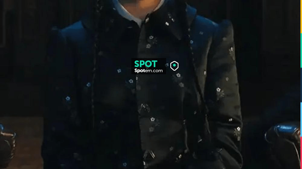 Wednesday 2023 Jenna Ortega Cosplay Costume Dress of Wednesday Addams ...