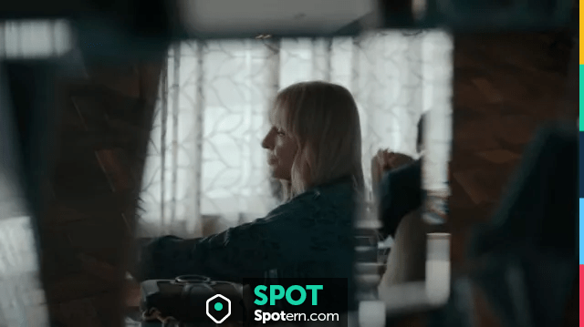 Ver por Chloe Hanna Bolso usado por Laura Oliver (Toni Collette) como ...