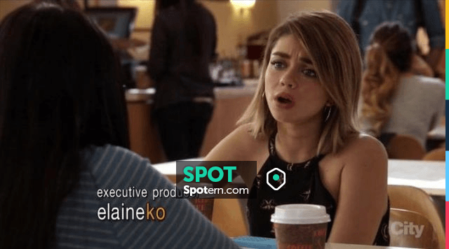 The top A. L. C. Haley Dunphy in Modern Family | Spotern