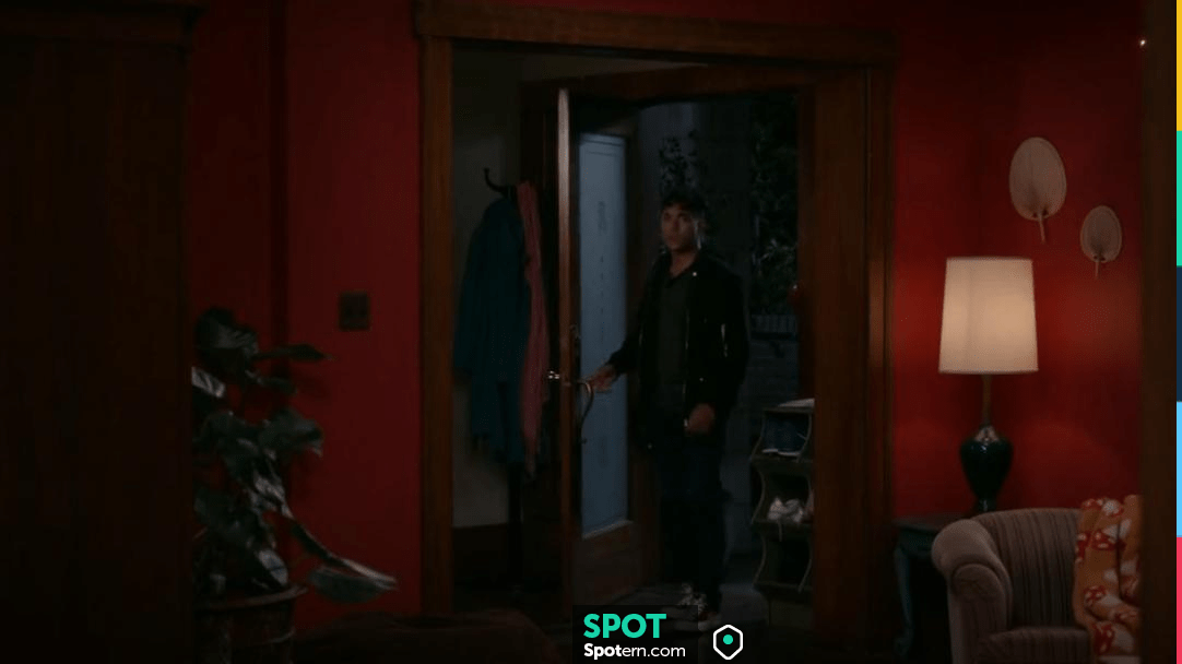 Comme Des Garçons Play X Converse Heart Sneakers usadas por el Dr ...