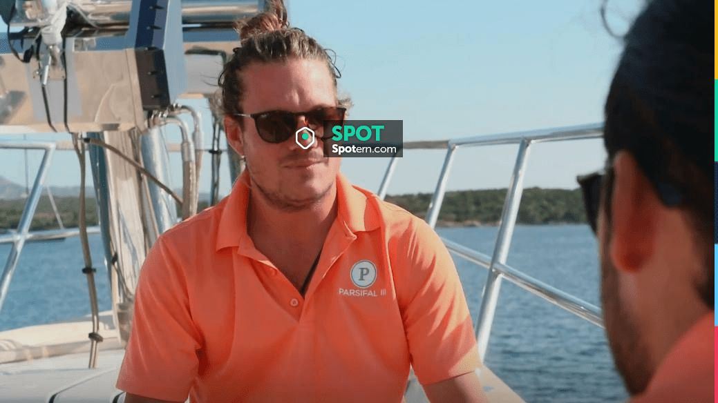 Ray-ban Erika Gafas de sol redondas usadas por Gary King como se ve en ...