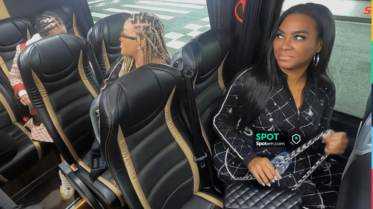 The Little Connection Ladies Fashion Spring Digital Letter Print Zipper ...