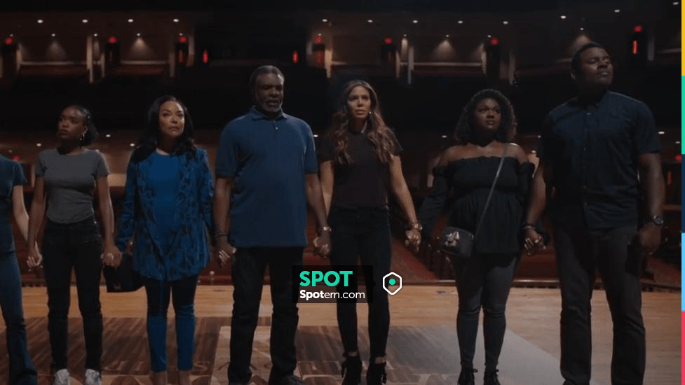 Frame Le Skinny Denim Jeans In Unfinished Hem worn by Grace Greenleaf ...