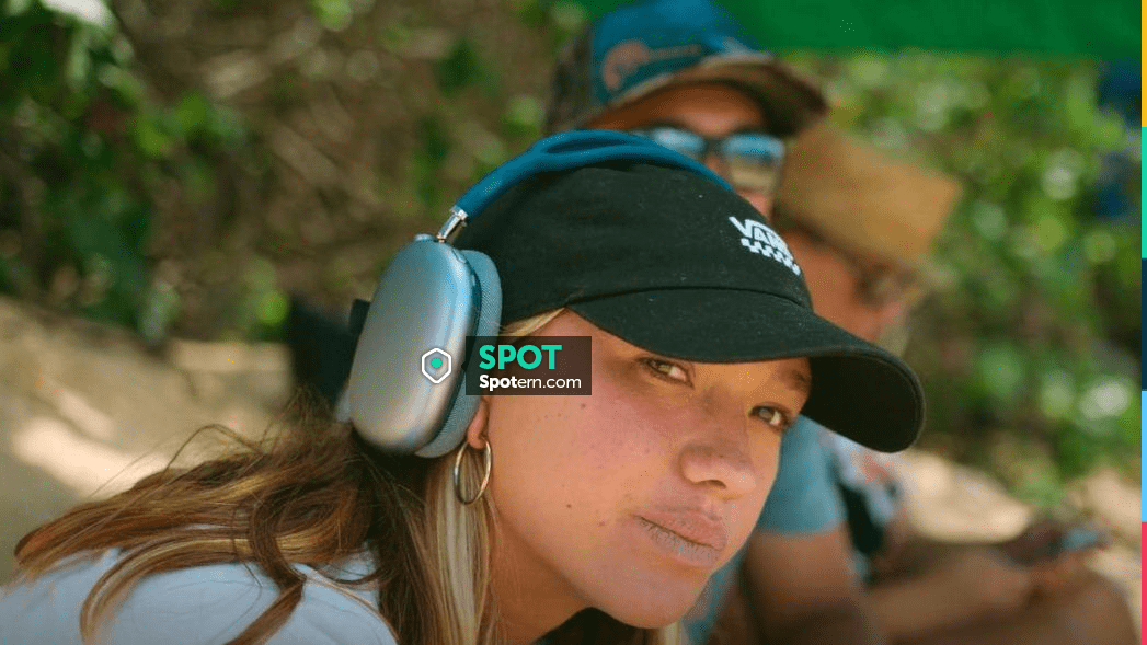 Auriculares inalámbricos sobre la oreja Apple AirPods Max utilizados ...