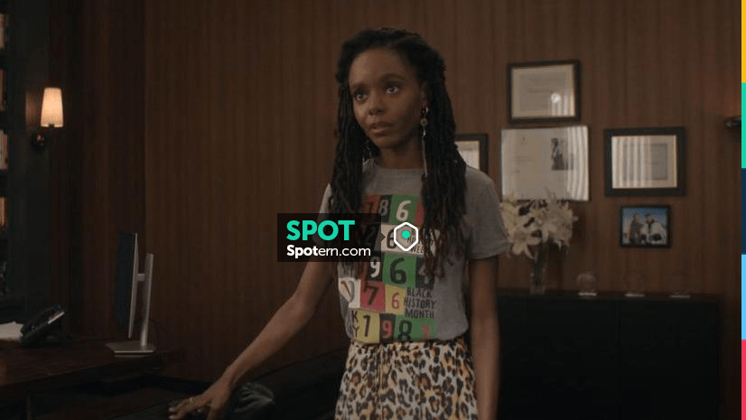 Juneteenth Black History Adult Dates Camiseta de manga corta usada por ...