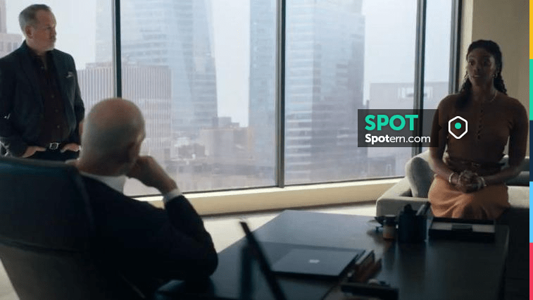 Gabriela hearts Jo­han­na Ribbed Cash­mere and Silk-blend Midi Dress ...