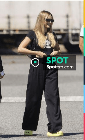 Prada Cleo Brushed Leather Mini Shoulder Bag with Flap worn by Margot ...