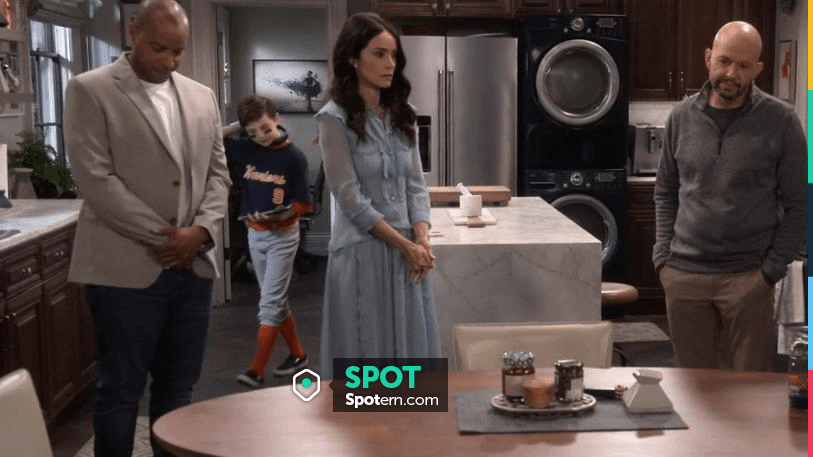 Vans Slip On Sneakers worn by Jimmy Junior (Finn Sweeney) as seen in ...