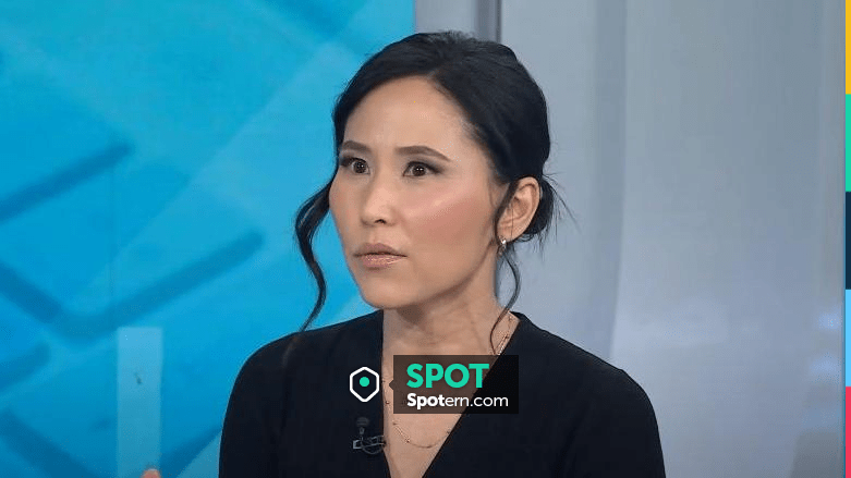 Cárdigan de botones de estrella acanalado de Sandro Nolan usado por ...