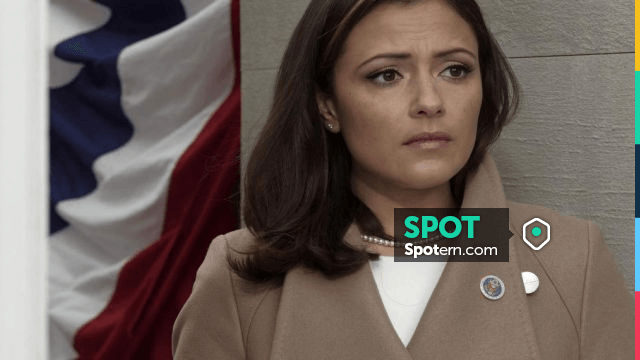 Emily Rhodes's Instagram, Twitter & Facebook on IDCrawl