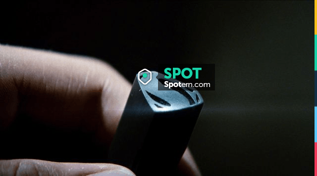 The key command of the ship kryptonien in Man of Steel | Spotern