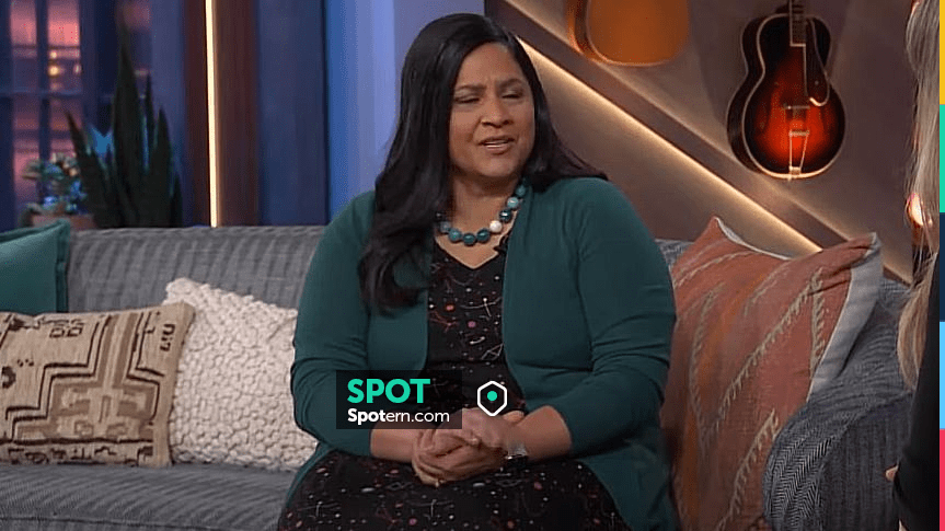 Robe Svaha USA Rainbow Constellations Glow In The Dark Rachel portée ...