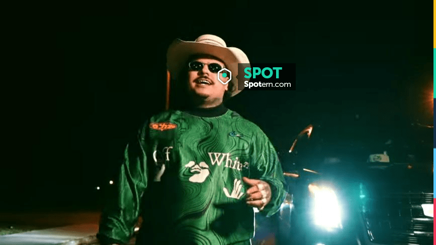 Versace Medusa Deco Steel & Acetate Oval Sunglasses worn by That ...