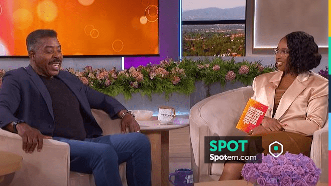 Cultnaked Killa dress in Choco worn by Jennifer Hudson as seen in The ...