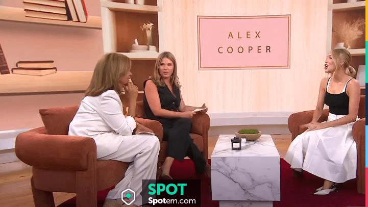 Stuart Weitzman Carmen Brown Espadrille Wedge Platform Sandals In Adobe ...