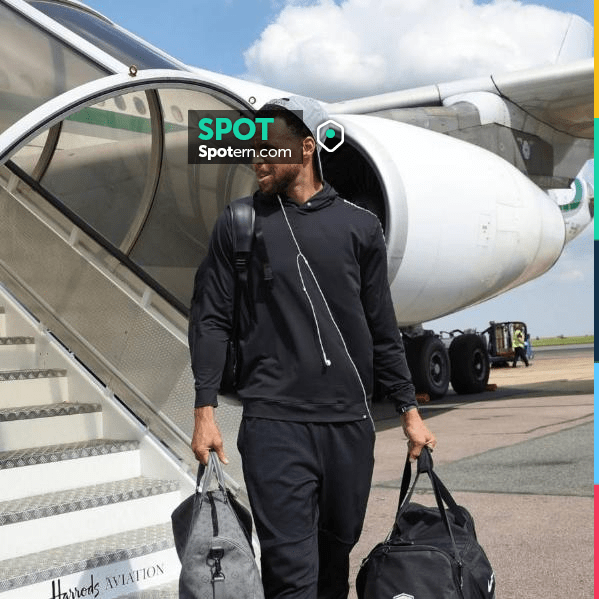 Under Armour x Steph Curry Grey Snapback Hat worn by Stephen Curry on ...