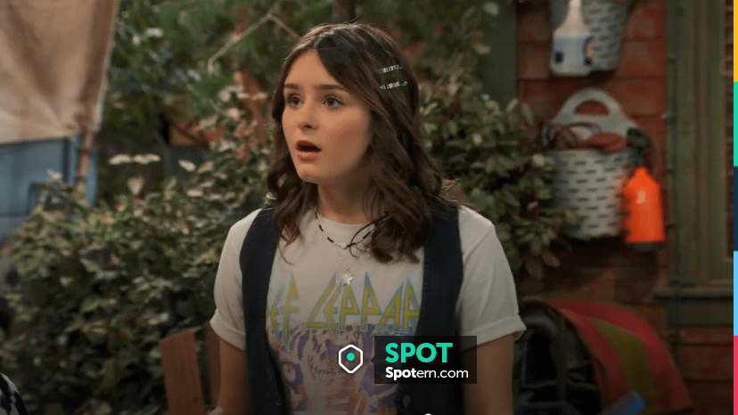 American Classics Def Leppard English Rock Band Love Bites Leopard Eyes ...