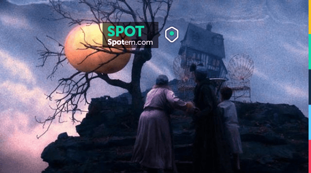 Camera 35mm animation | Spotern