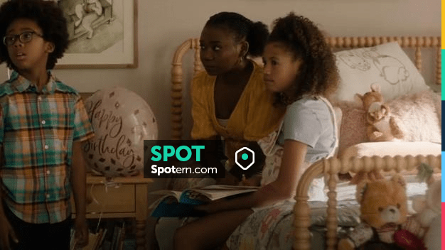 BB Dakota by Steve Madden Womens Summer Ting Cotton Top Radiant Yellow ...