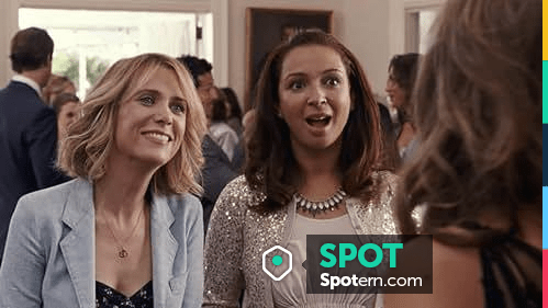 Ctreela Veste à paillettes pour femmes Party Sparkly Blazer Bomber ...