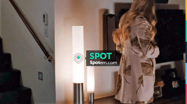The lamps Pablo in Chloe | Spotern