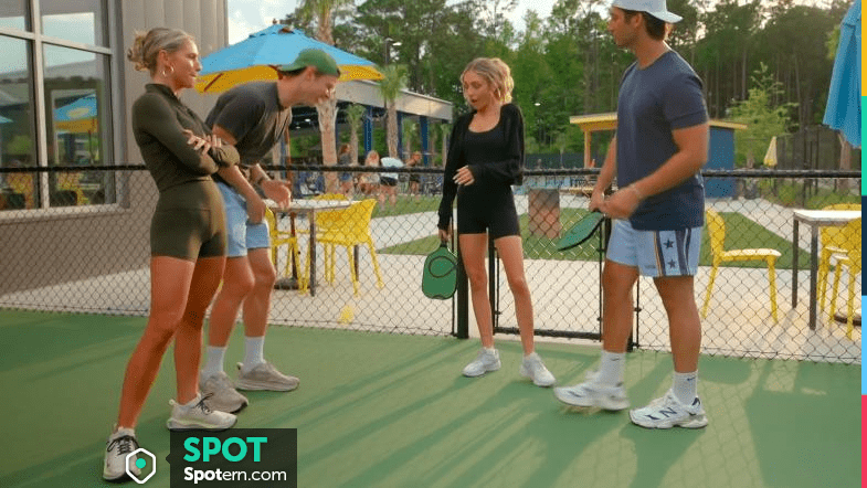 Nike InfinityRN 4 Gore-TEX Women's Waterproof Road Running Shoes worn ...